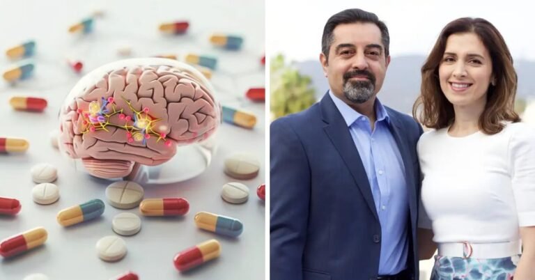 Best Brain Health Supplements for Seniors 2026